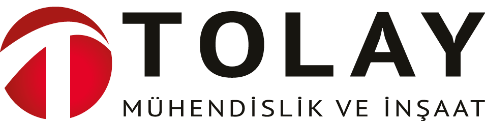 Tolay Engineering and Construction